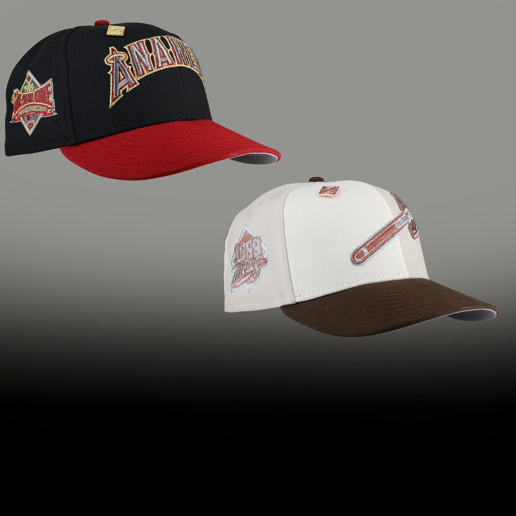 6/2/25 – CapsuleHats