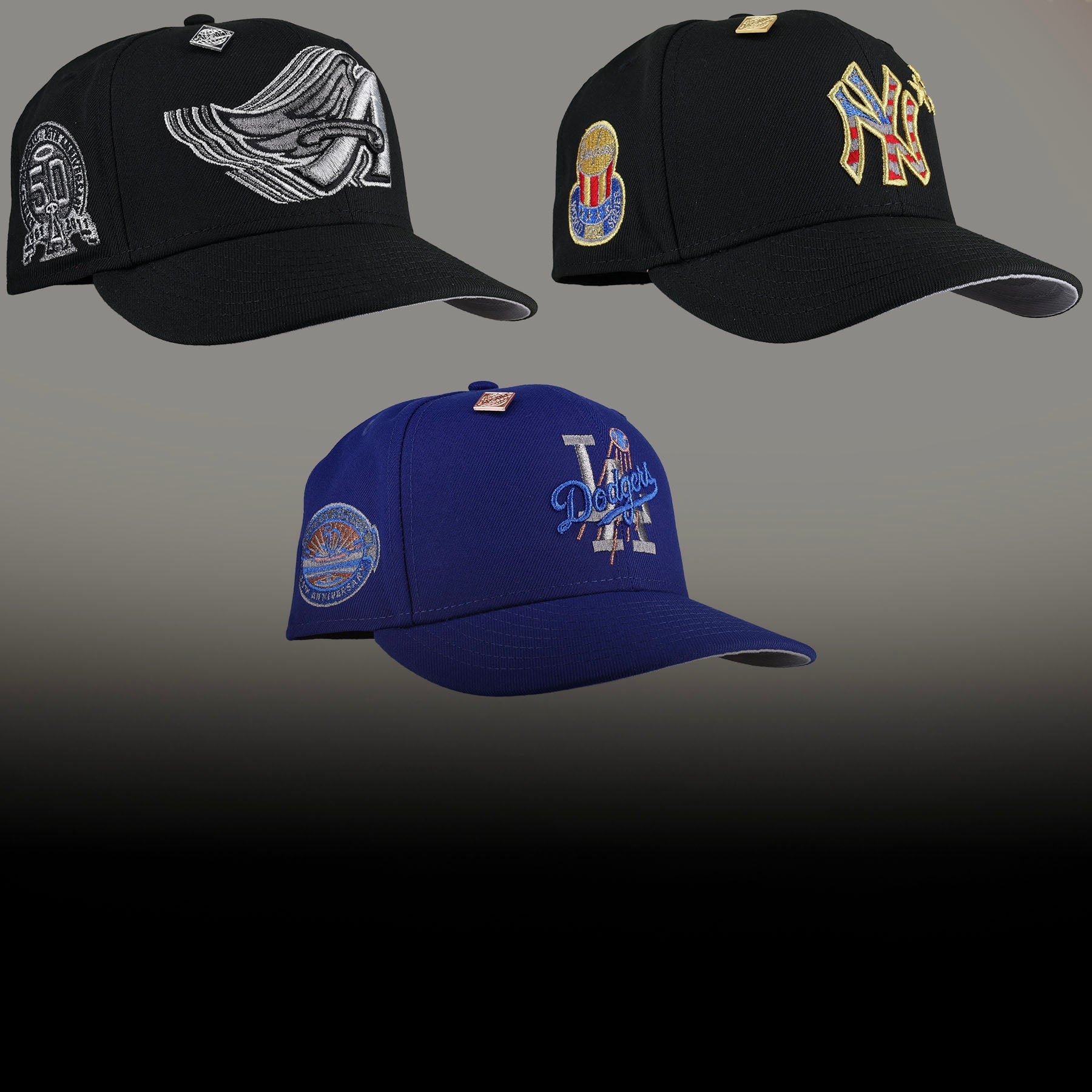 7/2/25 – CapsuleHats