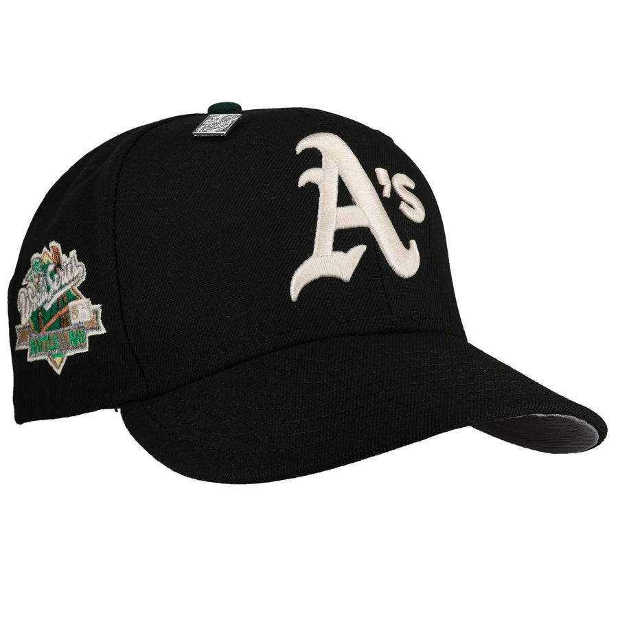 Capsule Hats by Laced Up – CapsuleHats