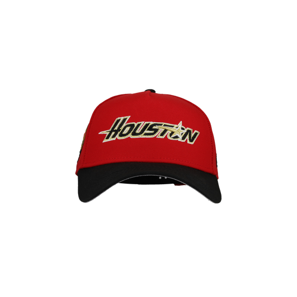 Stone Age - Collection – CapsuleHats