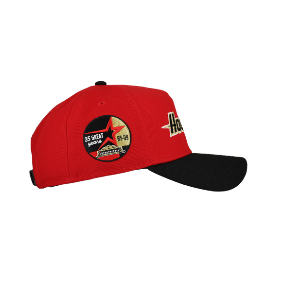 Stone Age - Collection – CapsuleHats