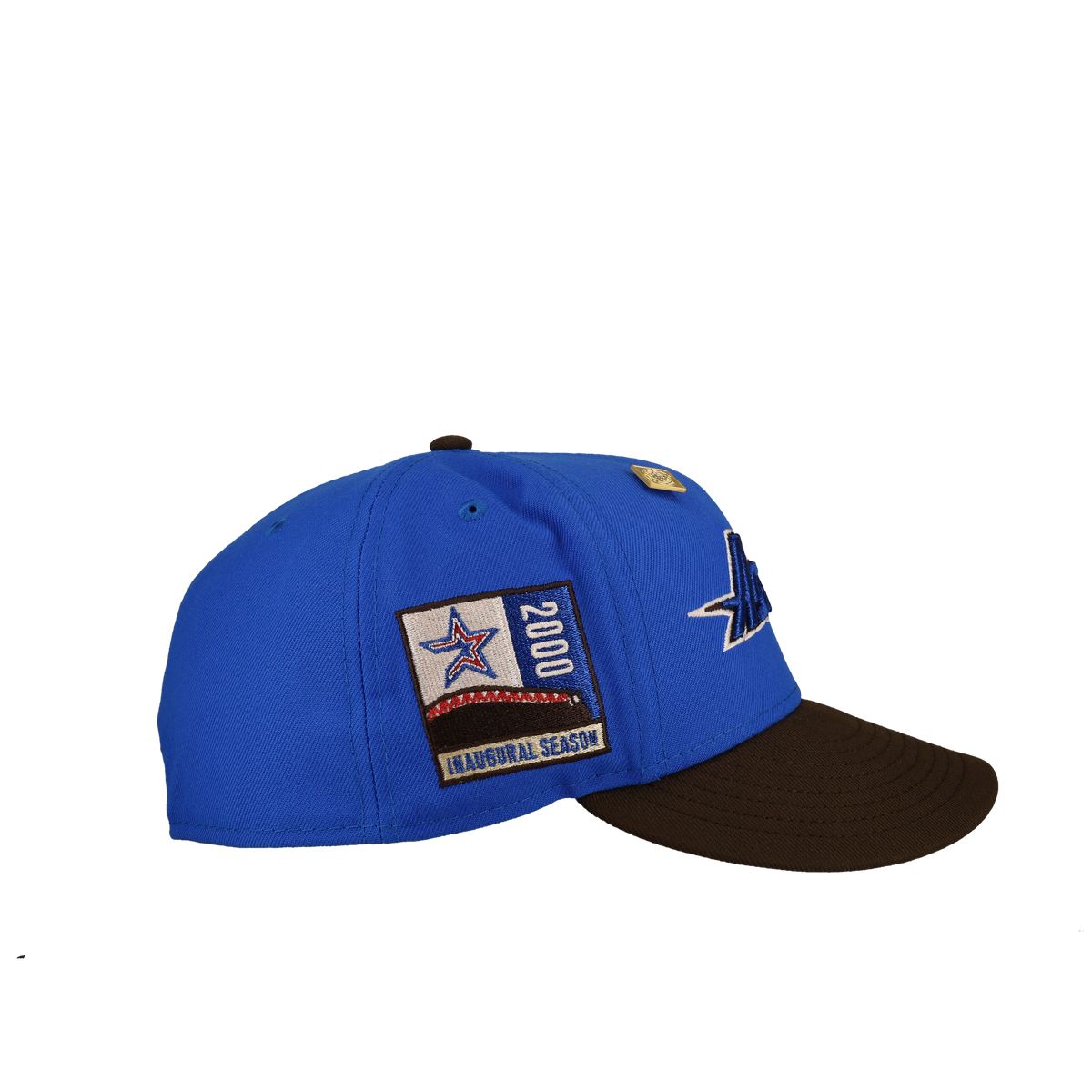 Capsule Hats by Laced Up – CapsuleHats