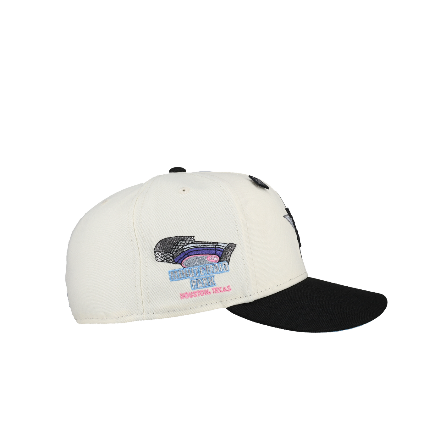 Capsule Hats by Laced Up – CapsuleHats