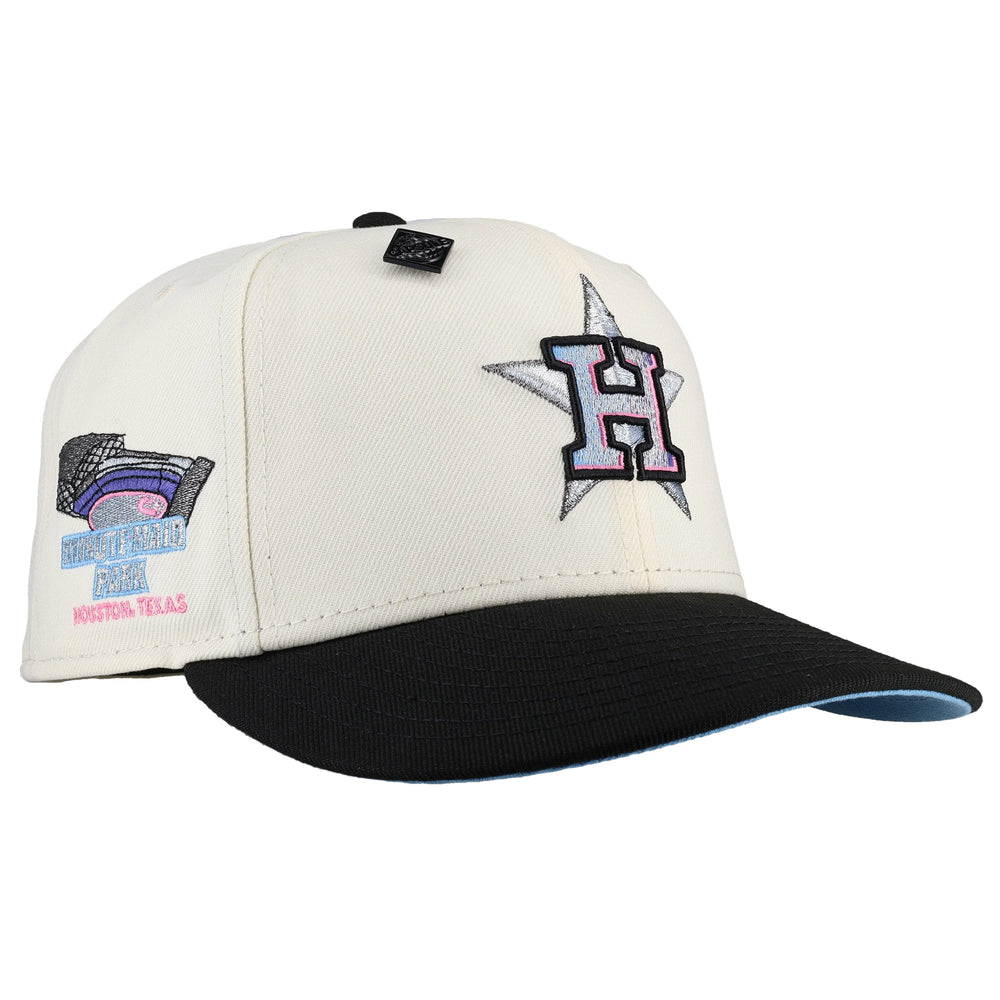 Capsule Hats by Laced Up – CapsuleHats