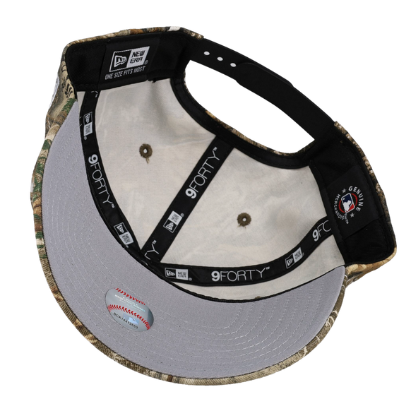 Vintage Collection – CapsuleHats