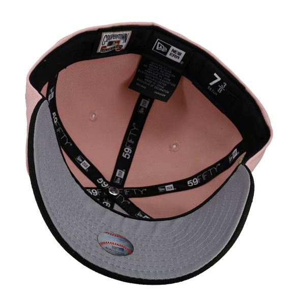 Stone Age - Collection – CapsuleHats