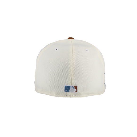 Night Shift Collection – CapsuleHats