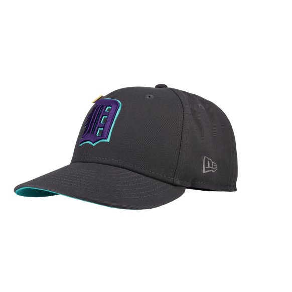 Ice Cube Collection – CapsuleHats
