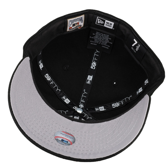 Ice Cube Collection – CapsuleHats