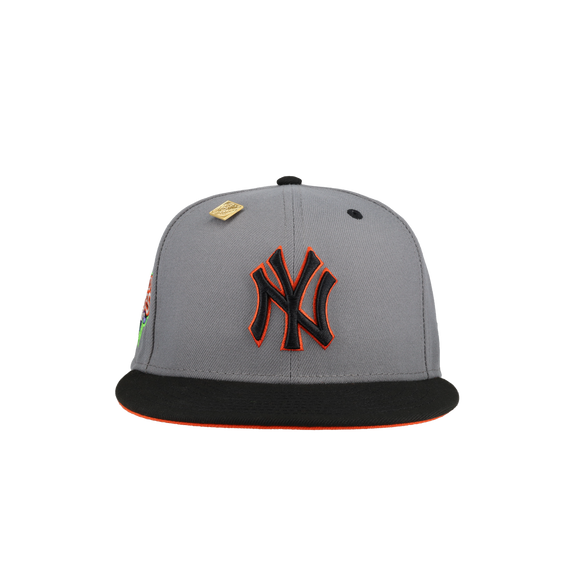April 11 Variety Collection – CapsuleHats
