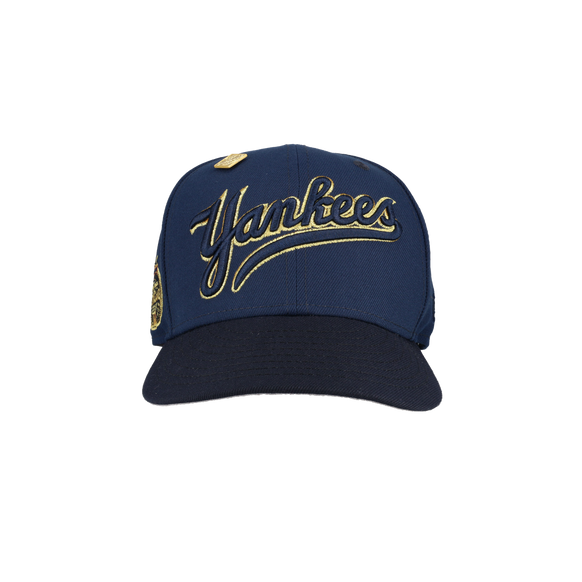 Christmas Corduroy – CapsuleHats